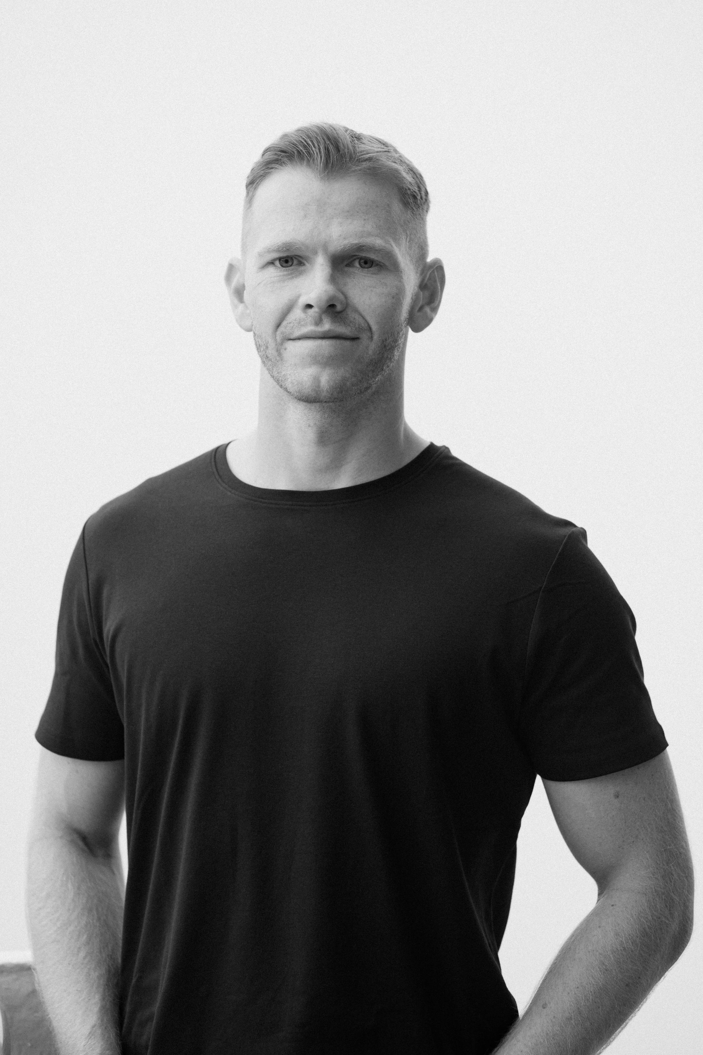 Unify Brands - About