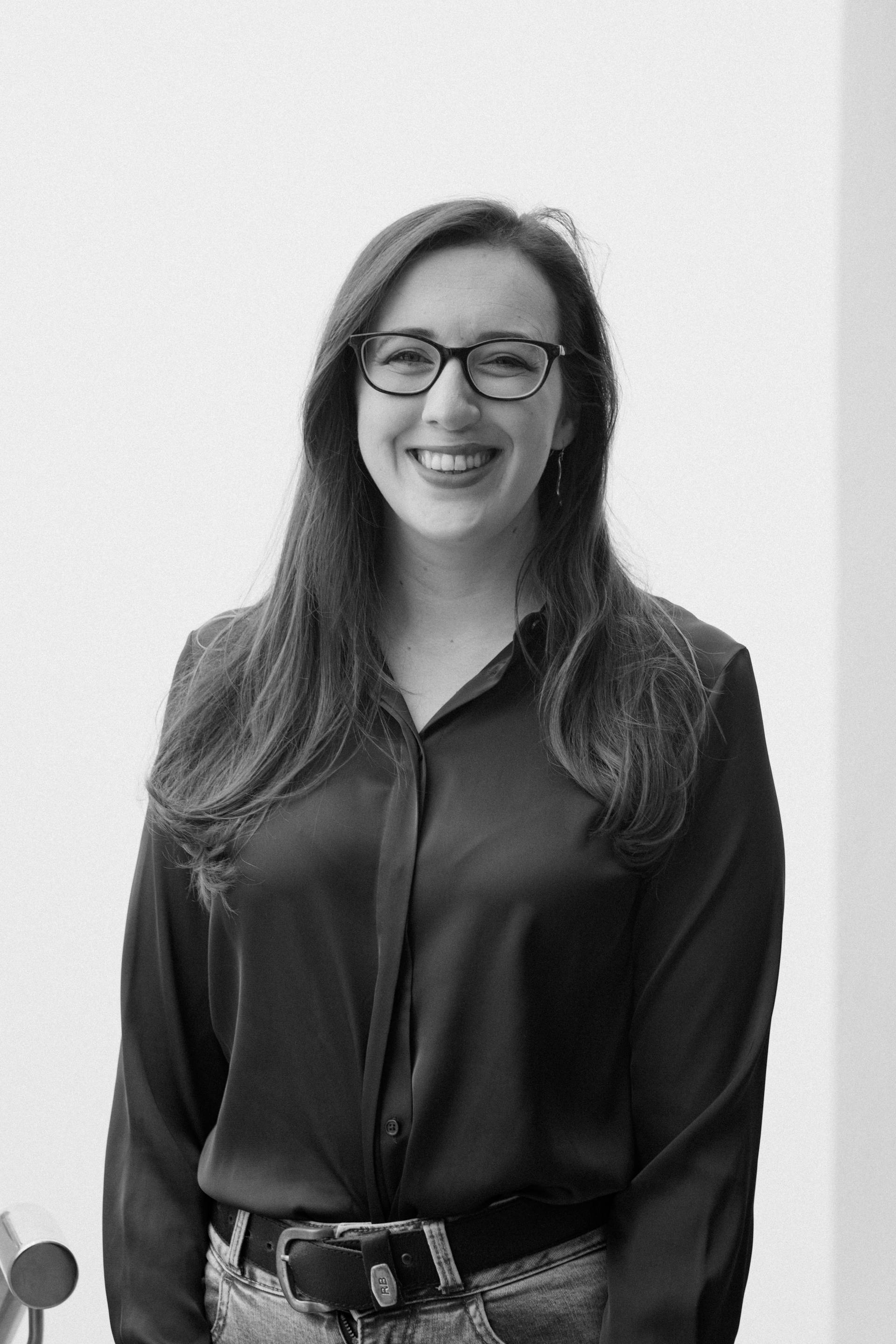 Unify Brands - About