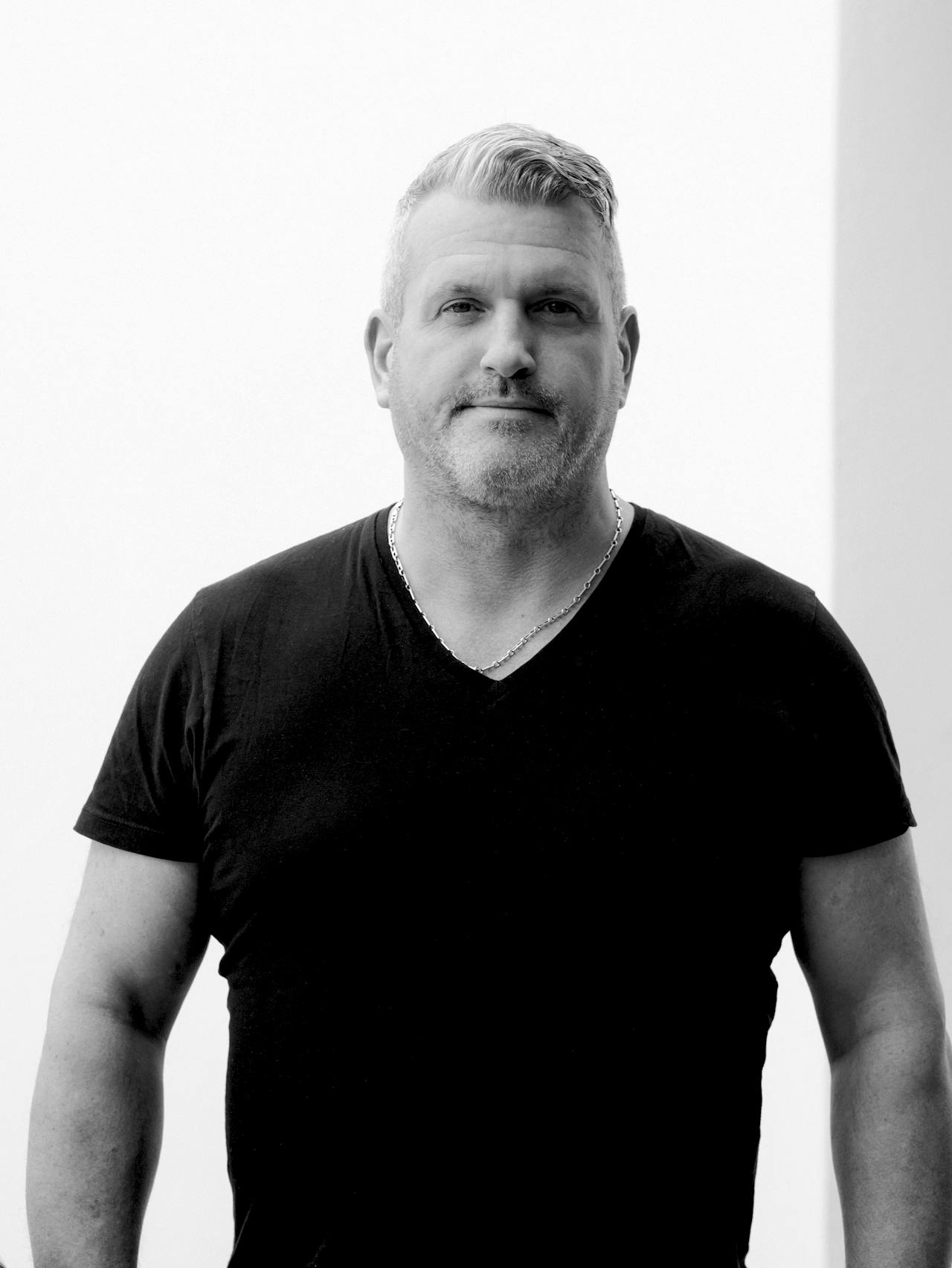 Unify Brands - About