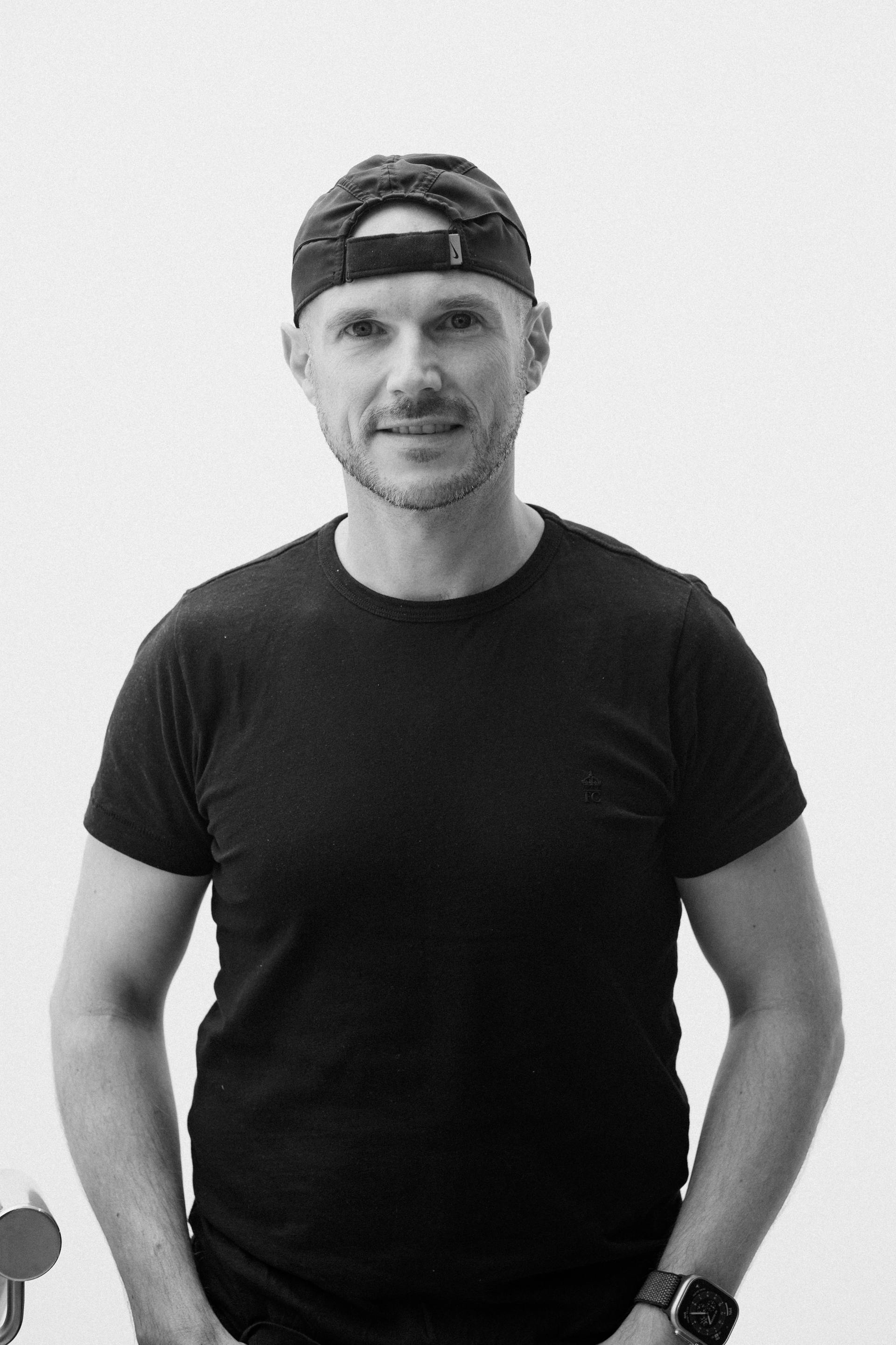 Unify Brands - About