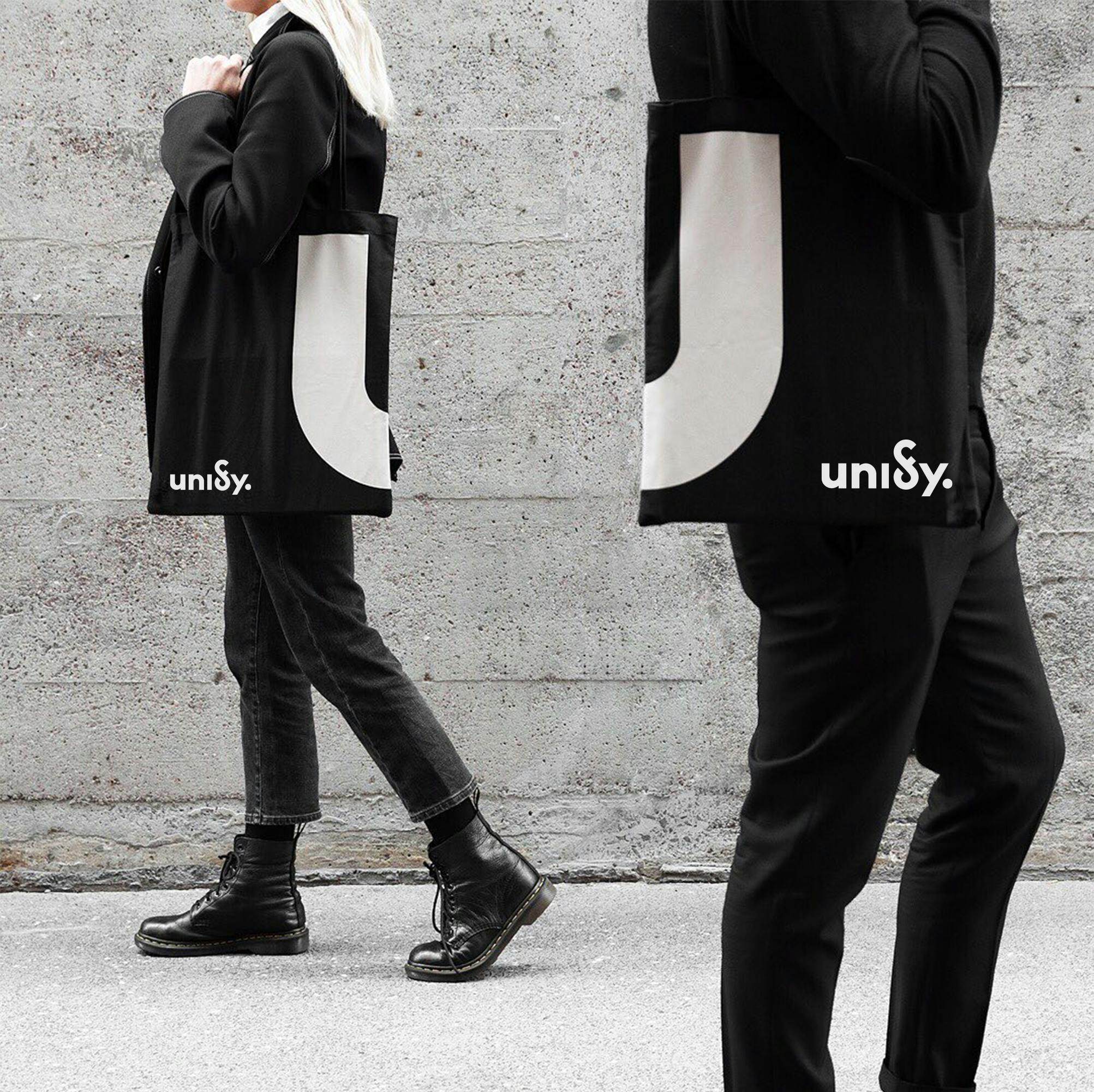 Unify Brands